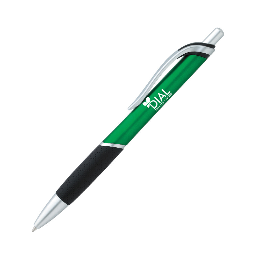 DIAL Pen – Dial Senior Living Online Store